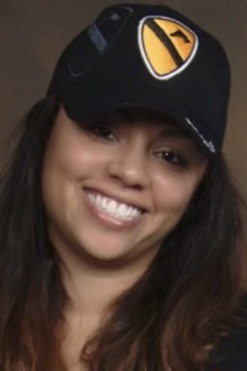 Teayla Renee N. Diaz 1987-2024 | News, Sports, Jobs - The Vindicator